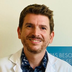 Thématiques - Institut Pierre Wertheimer